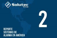 Recursos - Solutec LATAM