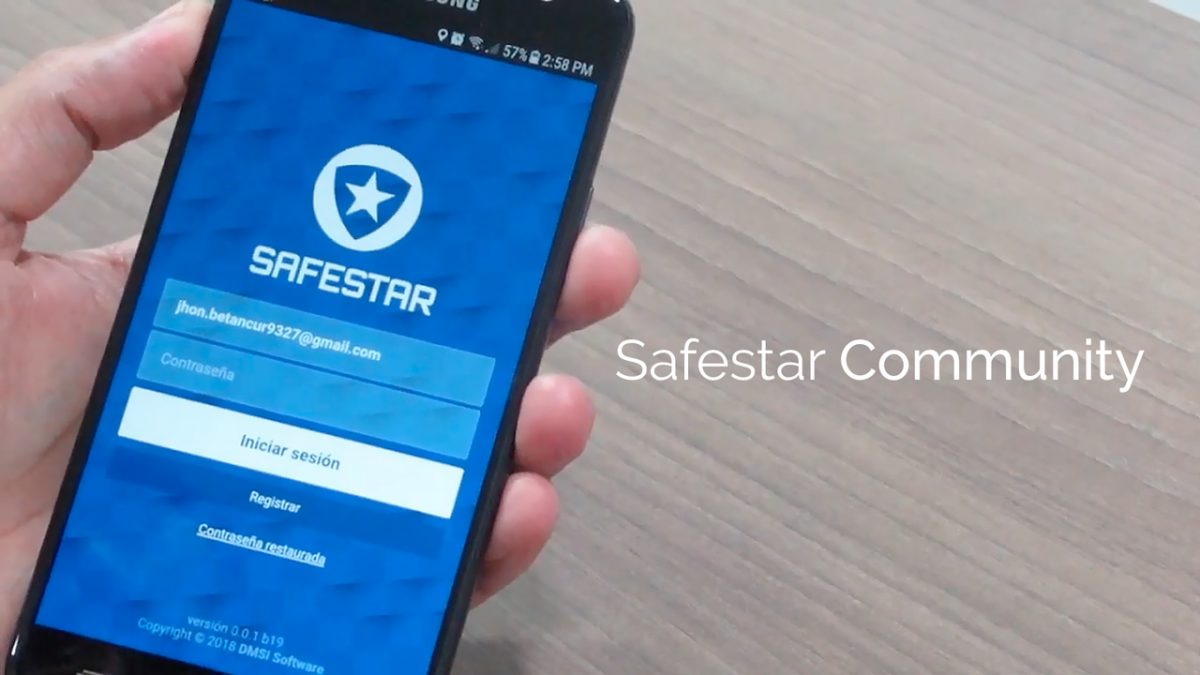 Videos & Webinars - Solutec LATAM