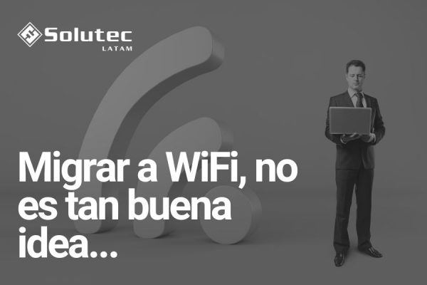 Solutec LATAM