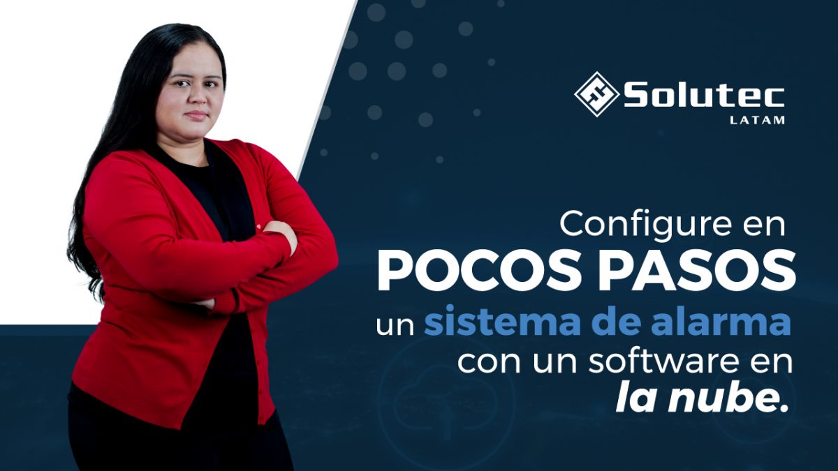 Recursos - Solutec LATAM