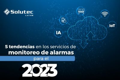 Solutec LATAM