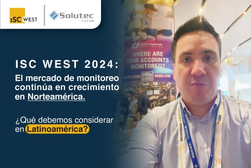 Solutec LATAM