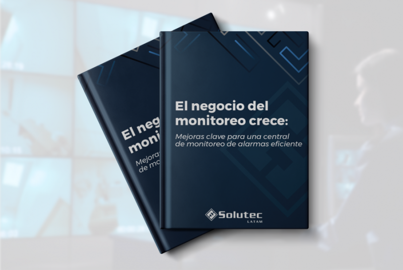 Solutec LATAM